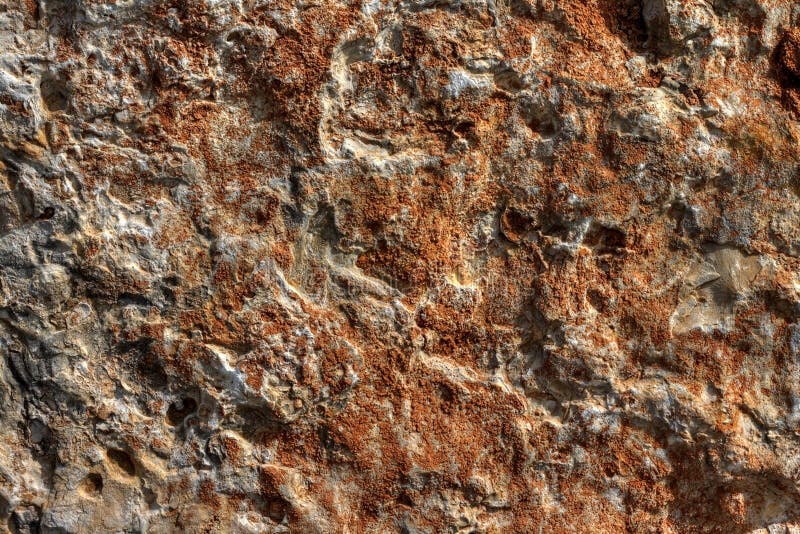 Natural stone structure stock photo. Image of formation - 13212334