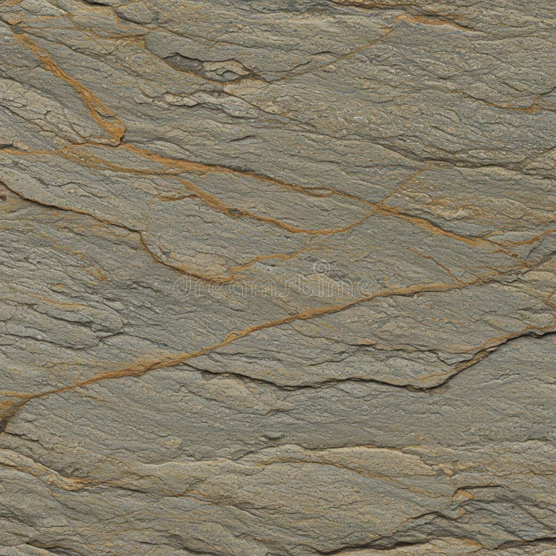 A Natural Stone Surface Characterized by Layered Textures and Patterns ...