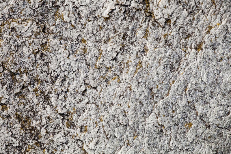 Natural stone surface stock image. Image of architecture - 114881021