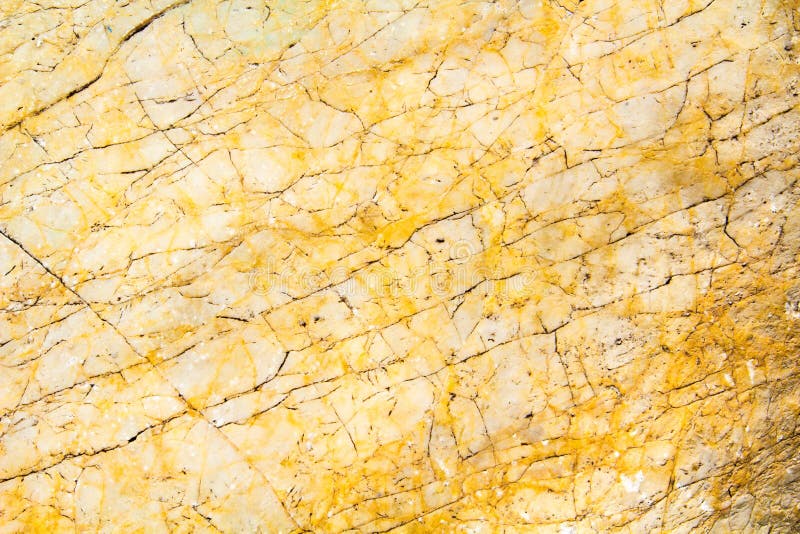 Natural Stone Texture and Background Stock Image - Image of rock ...