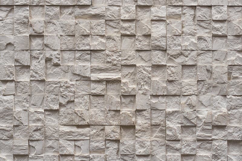 Natural Stone Texture, Background / Decorative Cladding Stock Photo ...