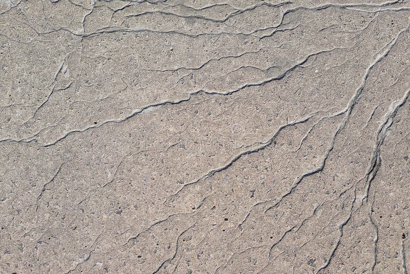 Scratch stone texture stock image. Image of block, scratch - 53480365