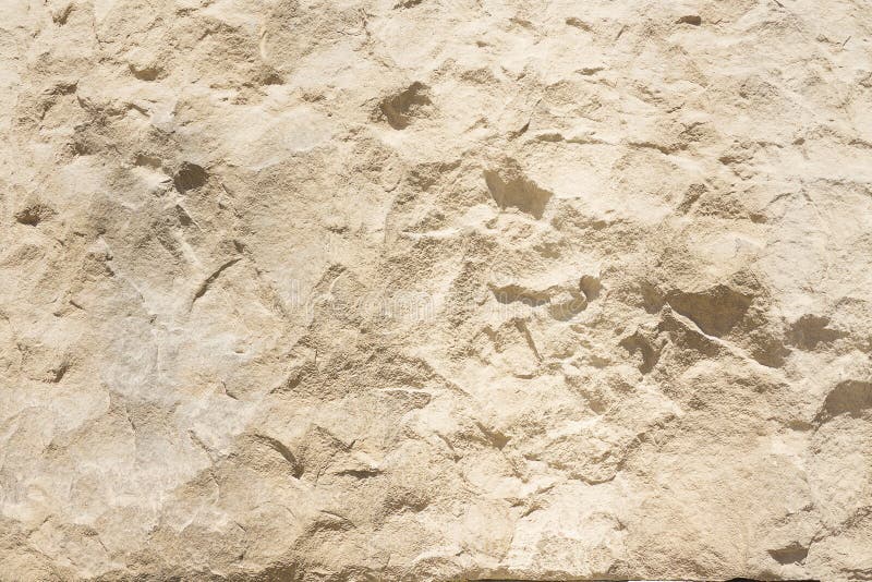 Natural Stone Texture Background Stock Image - Image of abstract, bumpy ...