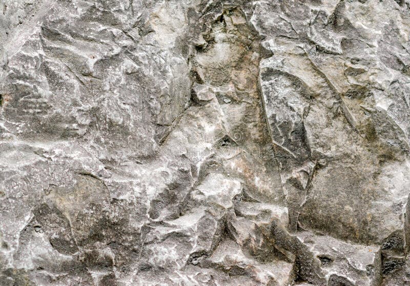 Natural Stone Texture Close Up Stock Photo - Image of material ...