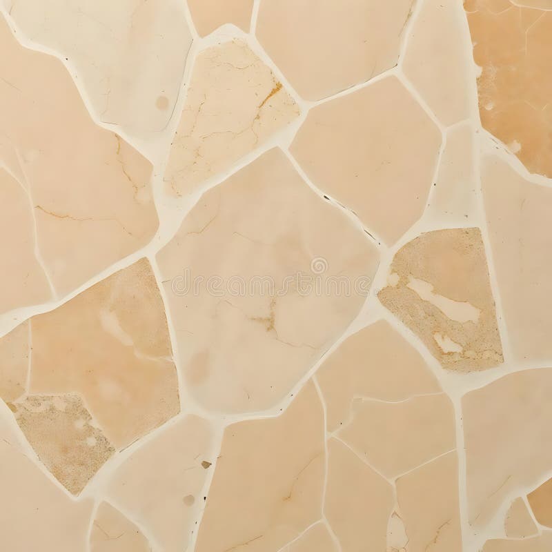 A Natural Stone Texture Background with Unique Veining Patterns Stock ...