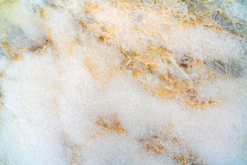 Natural Stone Texture. Beautiful Patterns of a Stone Surface Stock ...