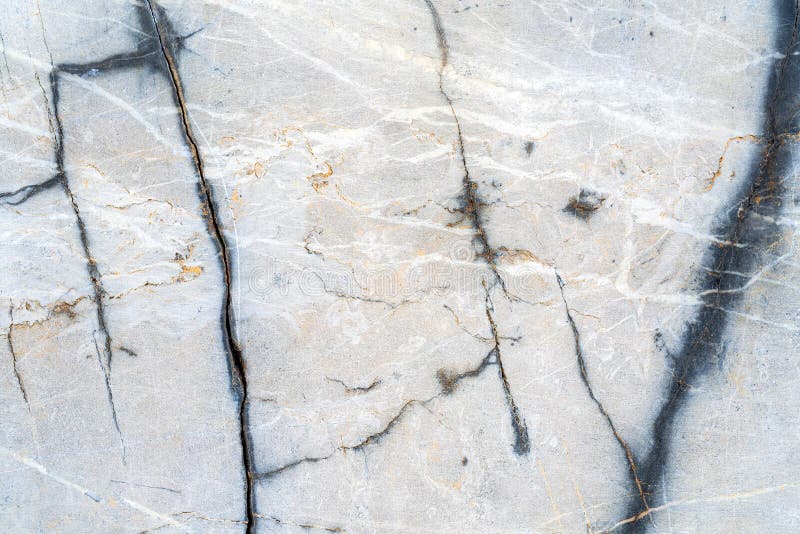 Natural Stone Texture. Beautiful Patterns of a Stone Surface Stock ...