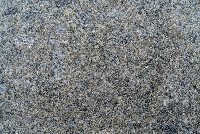 Natural Stone Texture. Beautiful Patterns of a Stone Surface Stock ...