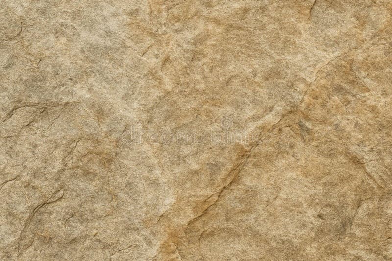 Natural Stone Texture stock illustration. Illustration of minerals ...