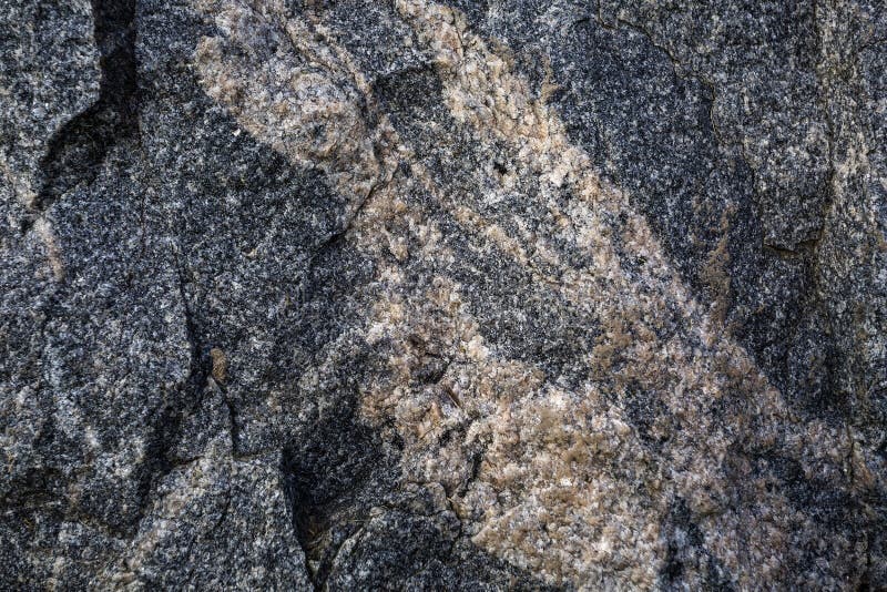 Natural stone texture. stock photo. Image of rocks, frame - 100290936