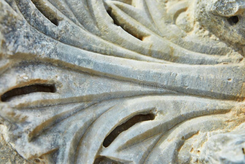 Natural Stone Texture and Surface Background in High Resolution Stock ...