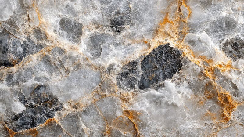 Natural Stone Texture with Earthy Tones and Rough Surface Detail Stock ...