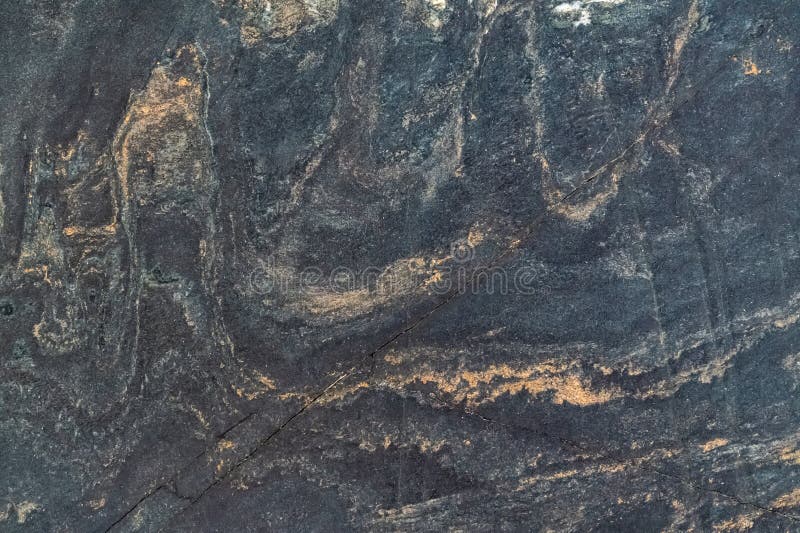 Stone Texture. Greenschist Large Solid Stock Photo - Image of resource ...