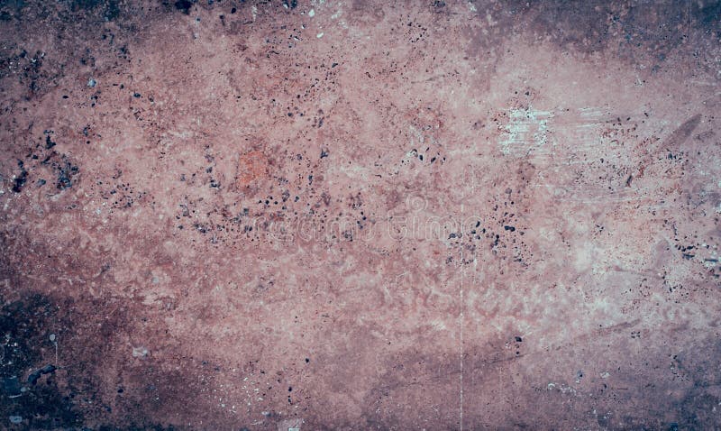 Natural Stone Texture with Hole on Surface Stock Image - Image of ...