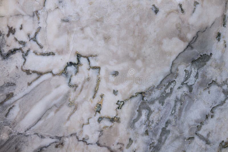 Natural Stone Texture. Marble Stock Image - Image of rocks, fabric ...