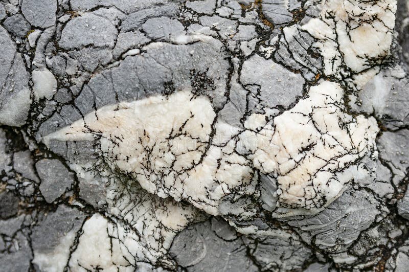 Natural stone texture stock image. Image of nature, pattern - 172954403