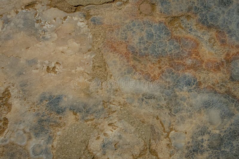 Natural Stone Texture in the Pyramids of Egypt Stock Photo - Image of ...