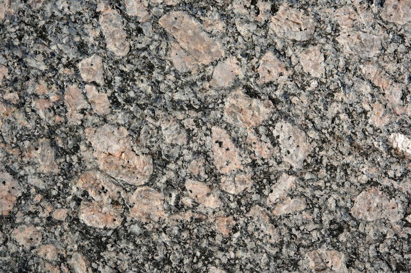 Natural Stone Texture Revealing a Blend of Hues and Patterns Stock ...