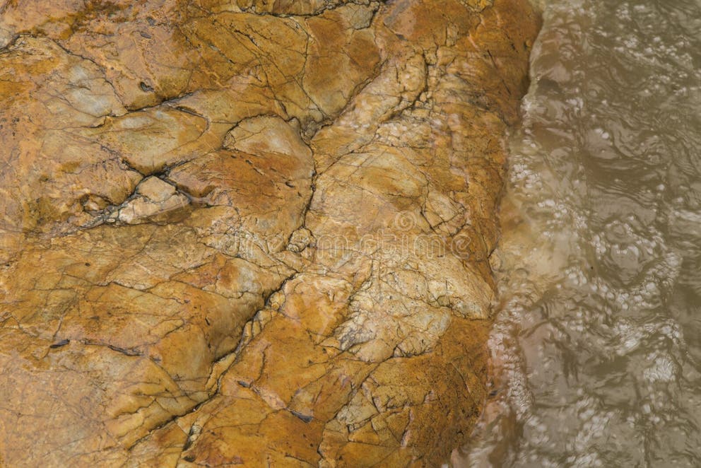 Natural stone texture stock photo. Image of concept, motivation - 59606072