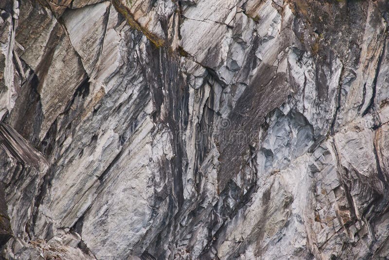 Marble mountains texture stock image. Image of stone - 102652067