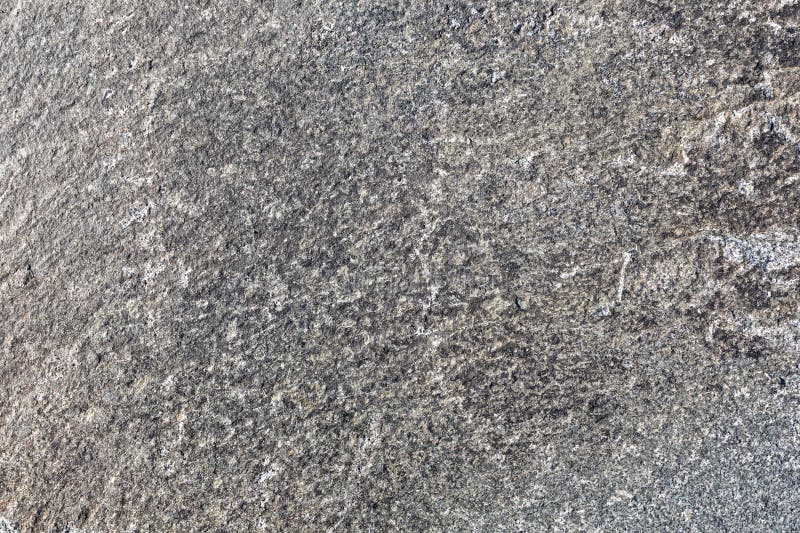 Natural Stone Texture. Rough Granite Rock Surface Textured Background ...