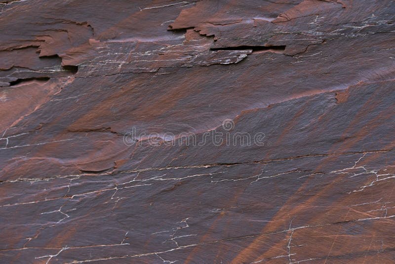 Natural Stone Texture. Rustic Marble Texture, Natural Texture ...