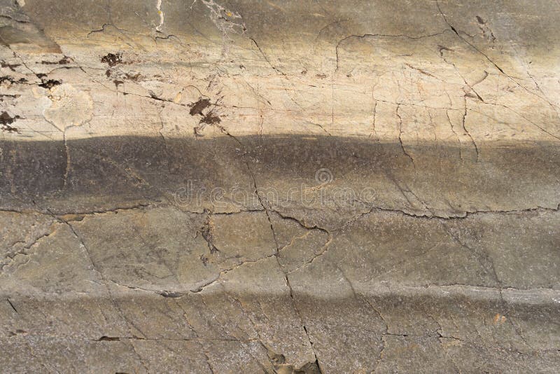 Natural Stone Texture. Rustic Marble Texture, Natural Texture ...