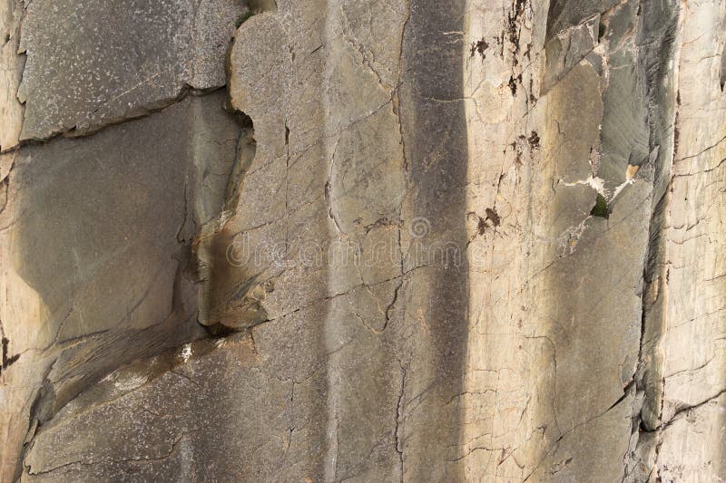 Natural Stone Texture. Rustic Marble Texture, Natural Texture ...