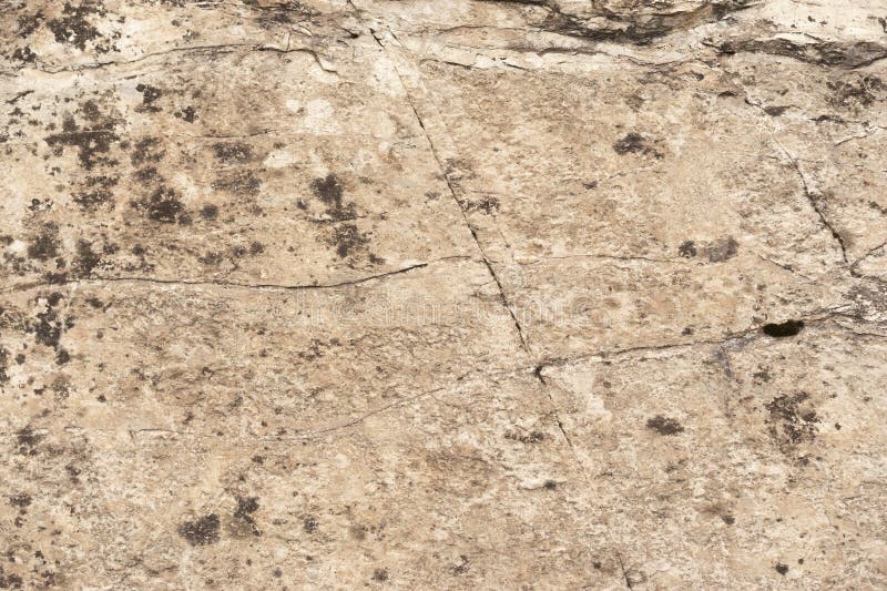 Natural Stone Texture. Rustic Marble Texture, Natural Texture ...