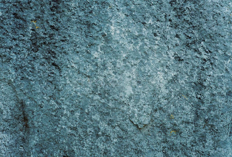 Natural Stone Texture Seamless, Natural Photo, High Quality Stock Image ...