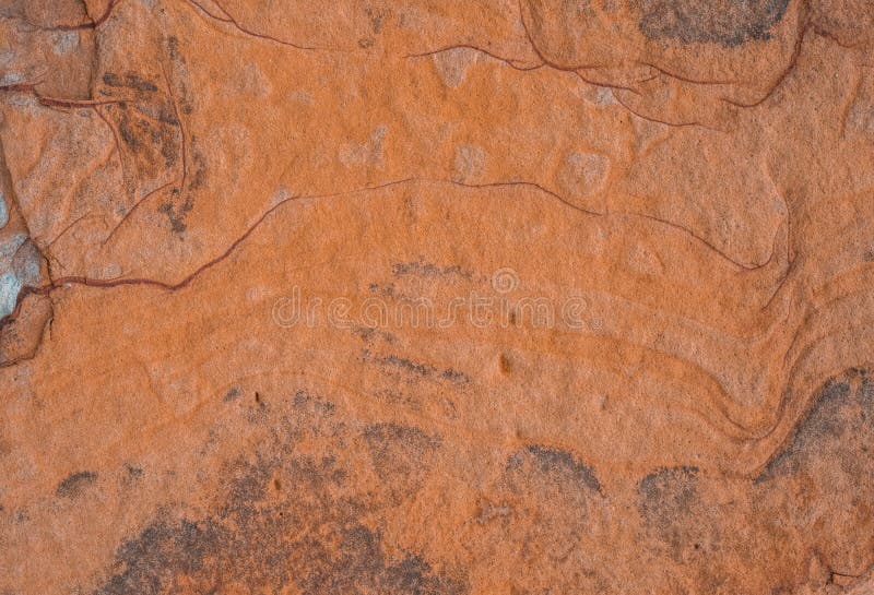 Natural Stone Texture Seamless, Natural Photo, High Quality Stock Photo ...