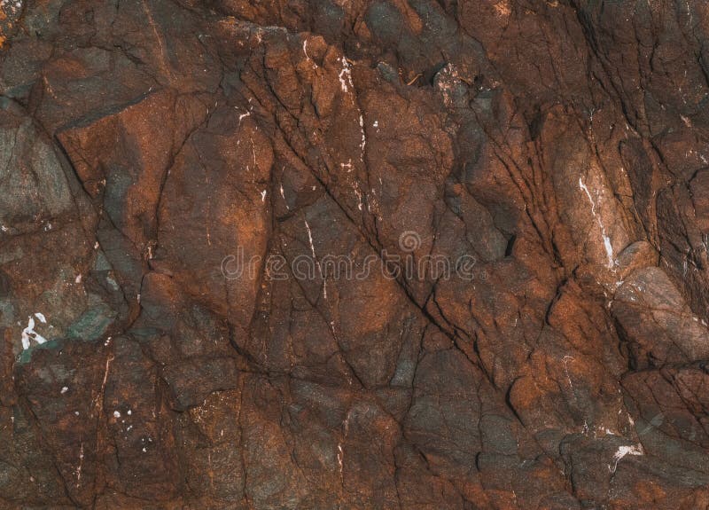Natural Stone Texture Seamless, Natural Photo, High Quality Stock Photo ...