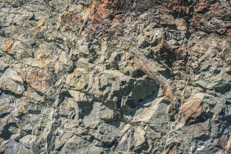 Natural Stone Texture Seamless, Natural Photo, High Quality Stock Photo ...