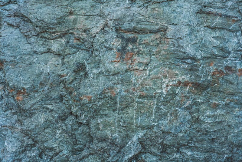 Natural Stone Texture Seamless, Natural Photo, High Quality Stock Photo ...