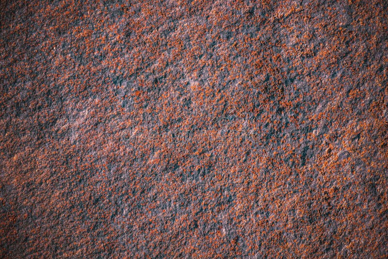 Natural Stone Texture Seamless, Natural Photo, High Quality Stock Image ...