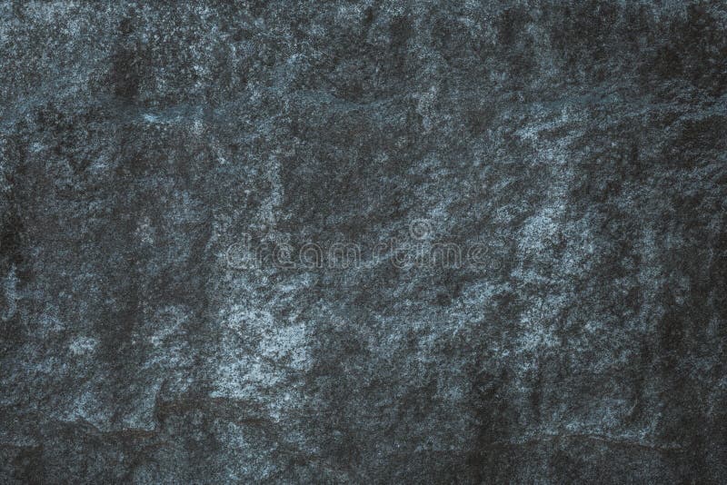 Natural Stone Texture Seamless, Natural Photo, High Quality Stock Image ...