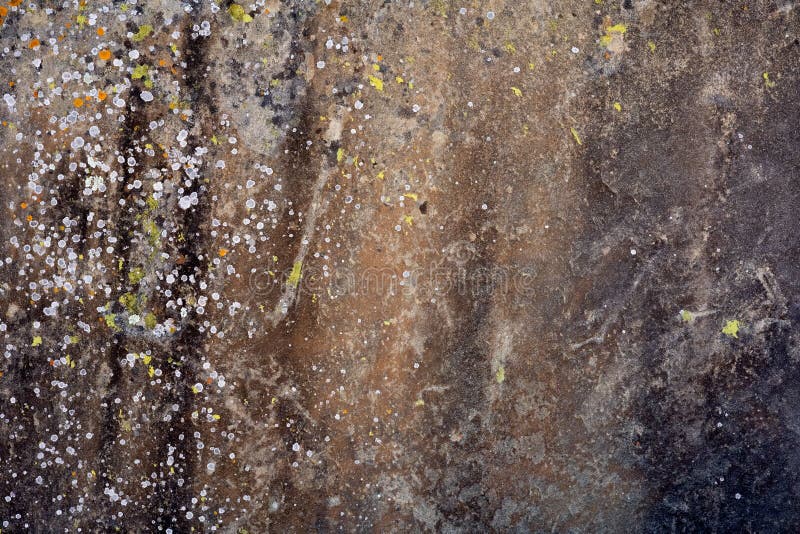 Natural Stone Texture Seamless, Natural Photo, High Quality Stock Image ...