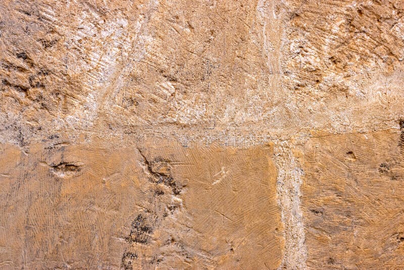 Natural Stone Texture. Solid Blocks of Stone Stock Photo - Image of ...