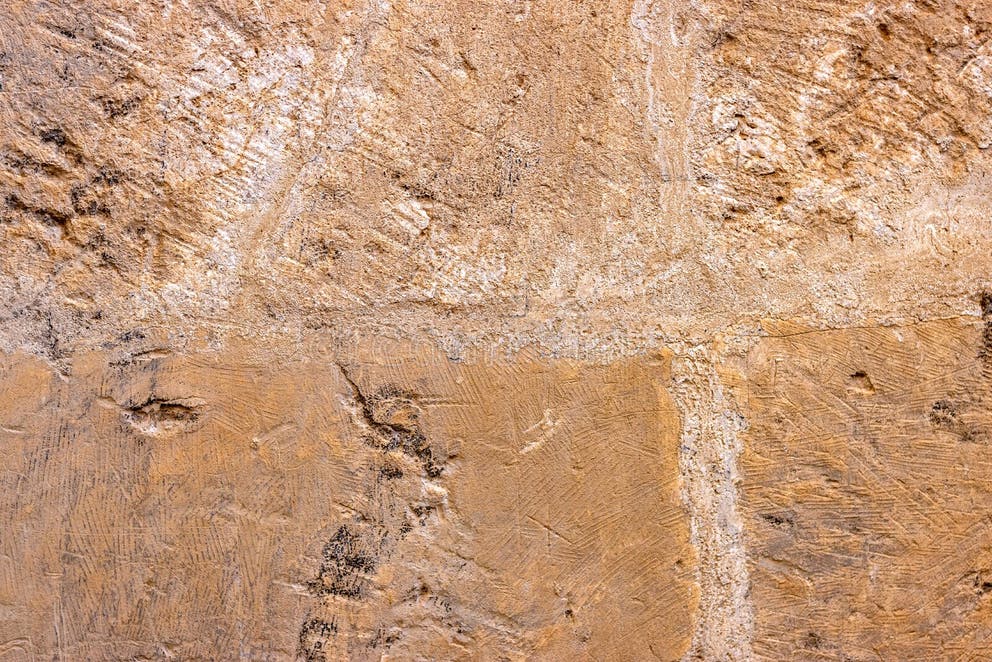 Natural Stone Texture. Solid Blocks of Stone Stock Photo - Image of ...