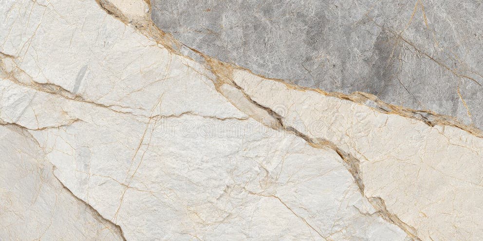 Natural Stone Texture with Subtle Veining Patterns. Ideal for Interior ...