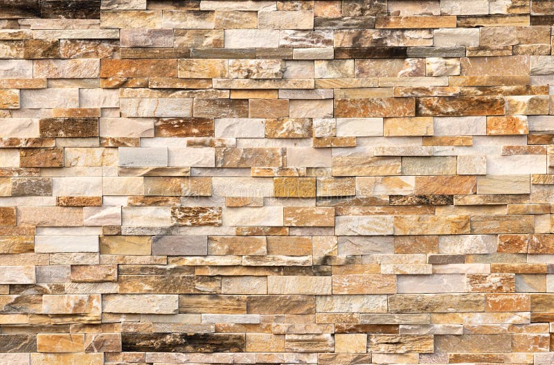 Natural Stone Texture Suit for Background Stock Photo - Image of ...