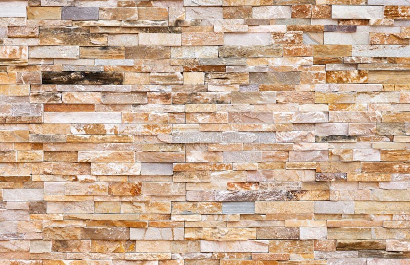 Natural Stone Texture Suit for Background Stock Image - Image of ...