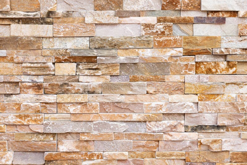 Natural Stone Texture Suit for Background Stock Image - Image of ...