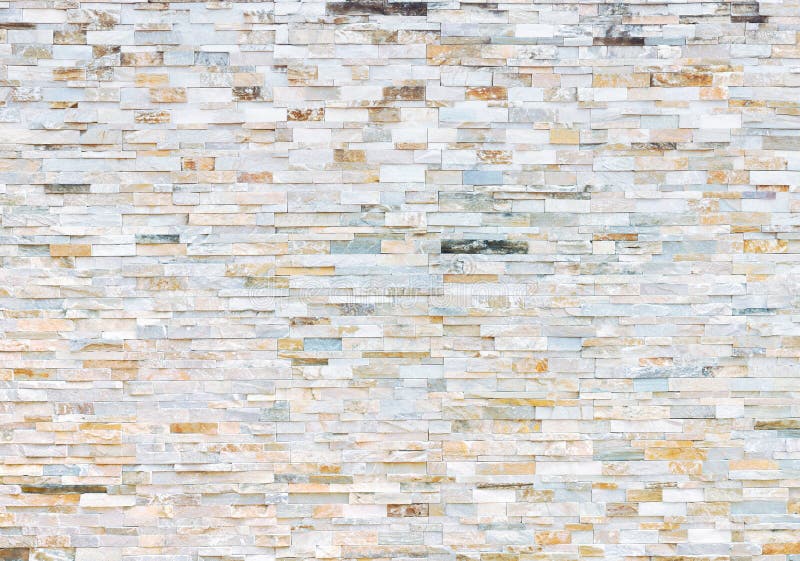 Natural Stone Texture Suit for Background Stock Photo - Image of stone ...