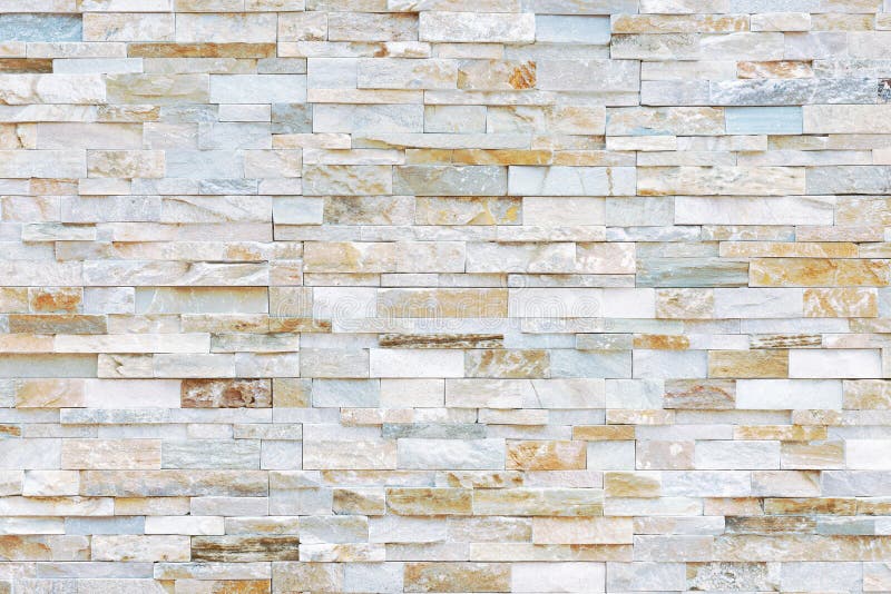 Natural Stone Texture Suit for Background Stock Photo - Image of shape ...