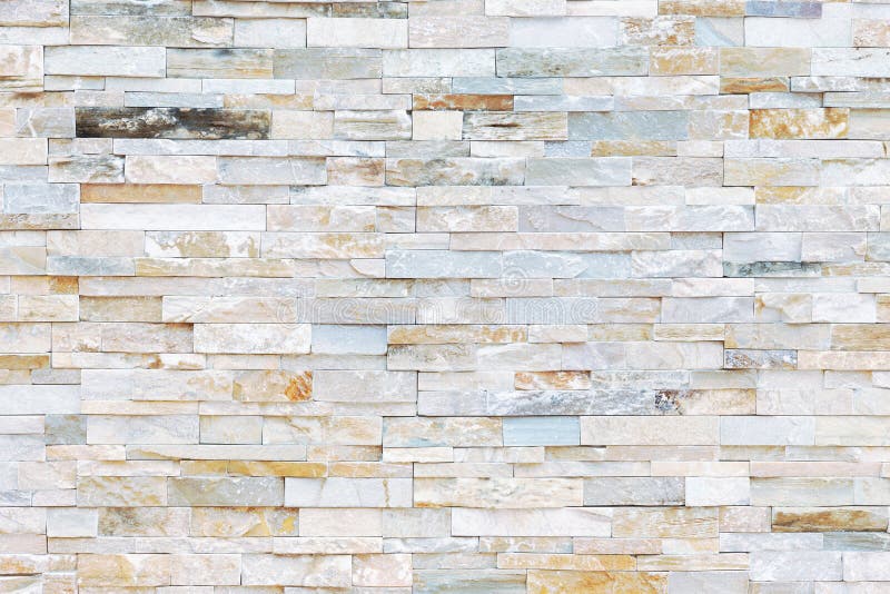 Natural Stone Texture Suit for Background Stock Photo - Image of ...