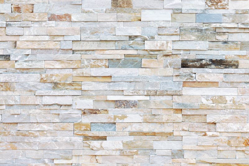 Natural Stone Texture Suit for Background Stock Image - Image of marble ...