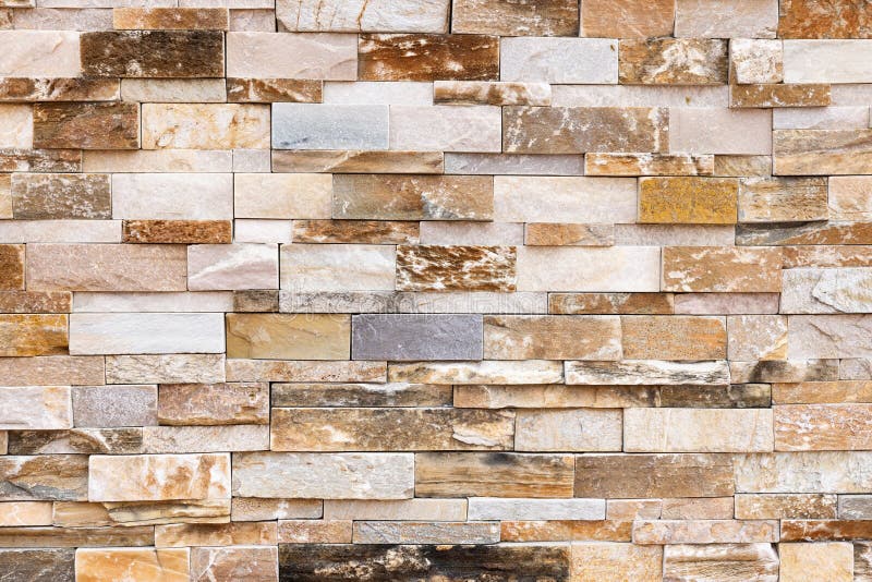 Natural Stone Texture Suit for Background Stock Image - Image of ...