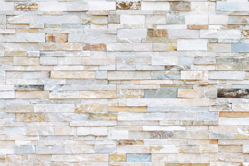 Natural Stone Texture Suit for Background Stock Photo - Image of detail ...