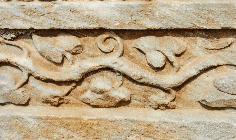 Natural Stone Texture and Surface Background in Gray Shade Stock Photo ...